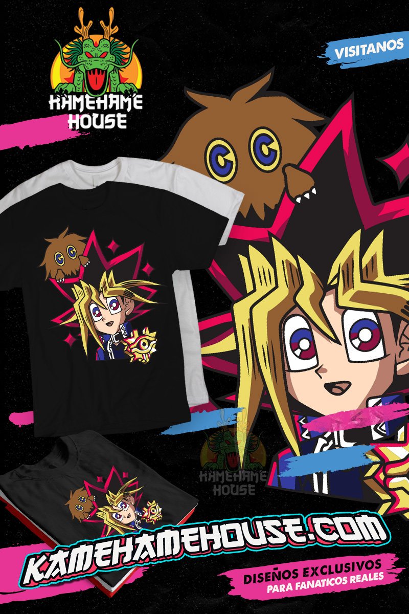 Yu Gi Ho Symbol | RyuKen